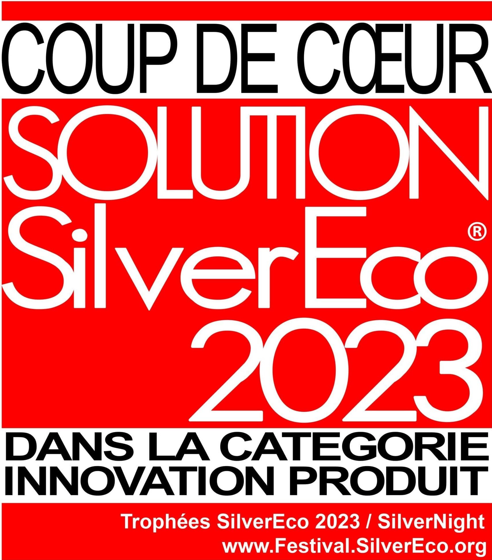 Notre histoire | X Bross